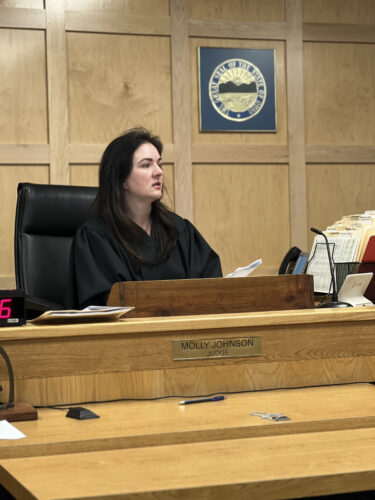 Distracted driving law off to promising start | News, Sports, Jobs ...